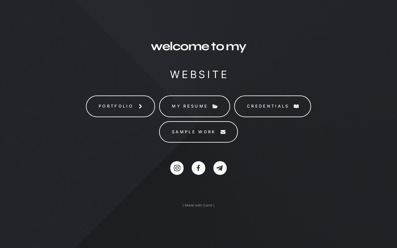 my.cardd.com.website